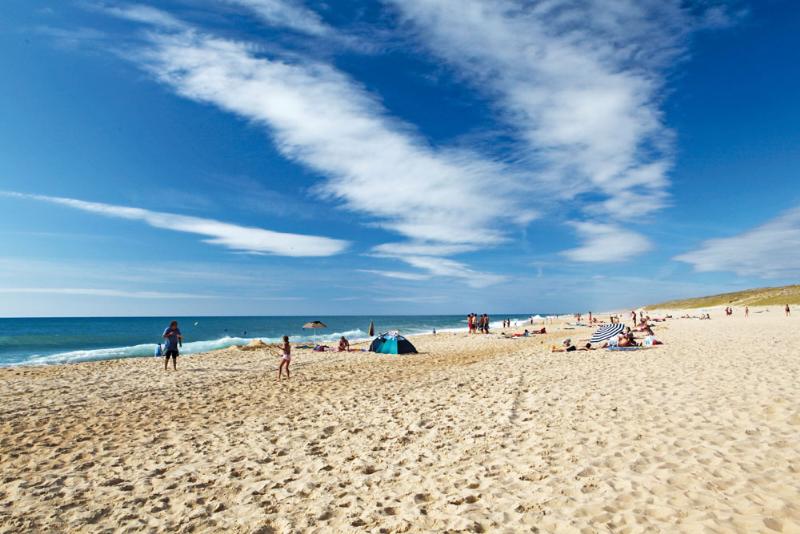 Camping Le Vieux Port Resort & Spa by Resasol - Campingzuidfrankrijk.nl