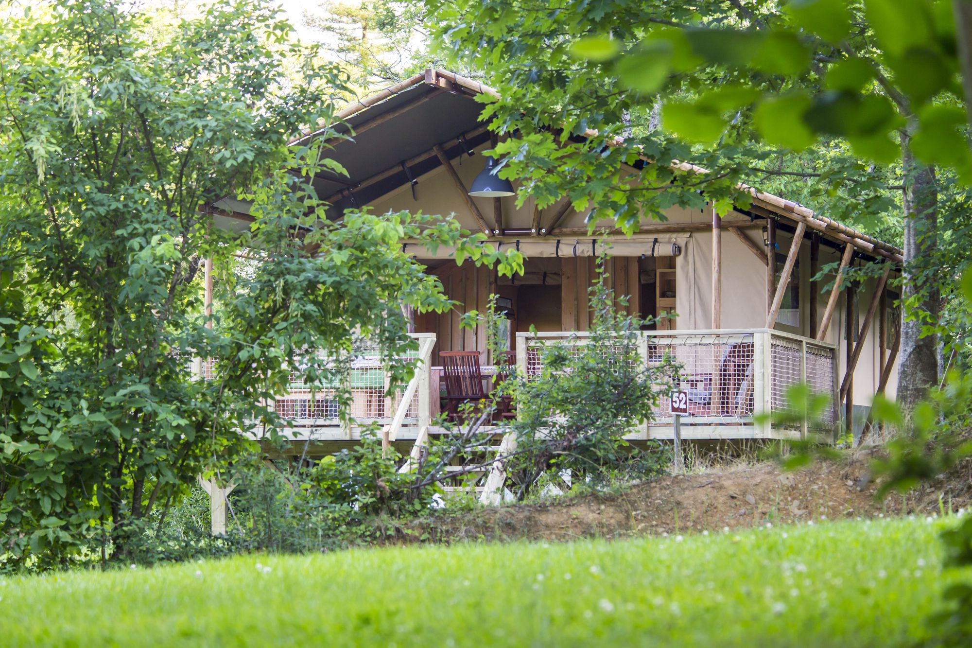 eco-camping-la-serre-ari-ge-natuurcamping-nl