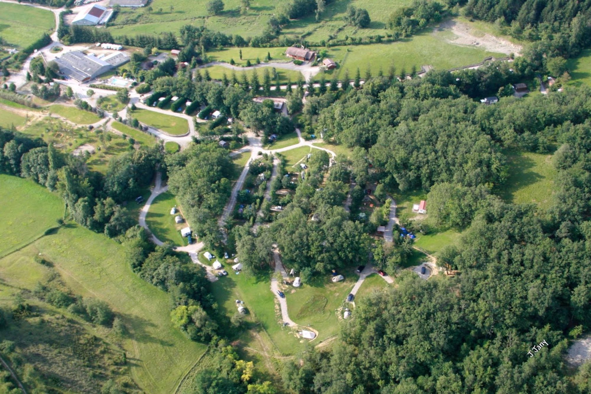 eco-camping-glamping-la-serre-campingzuidfrankrijk-nl