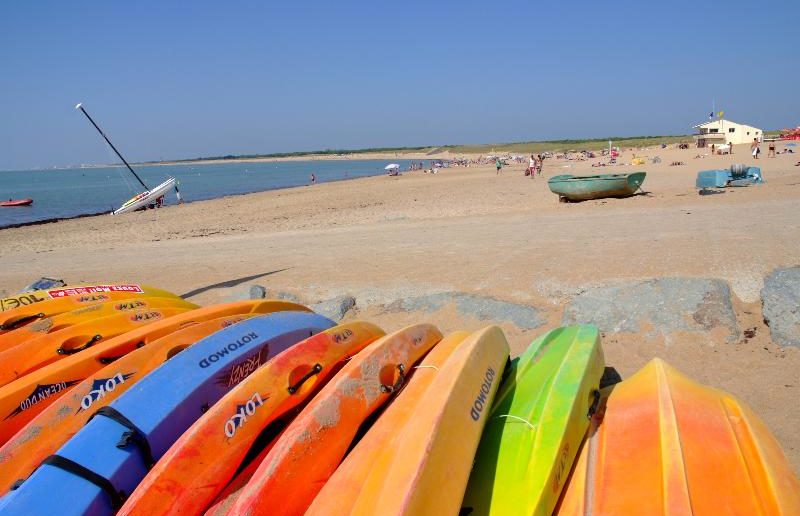 Camping de Sion - Campingfrankrijk.eu
