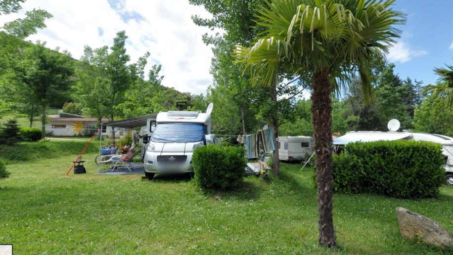 Aloha Camping Club - Campingfrankrijk.eu