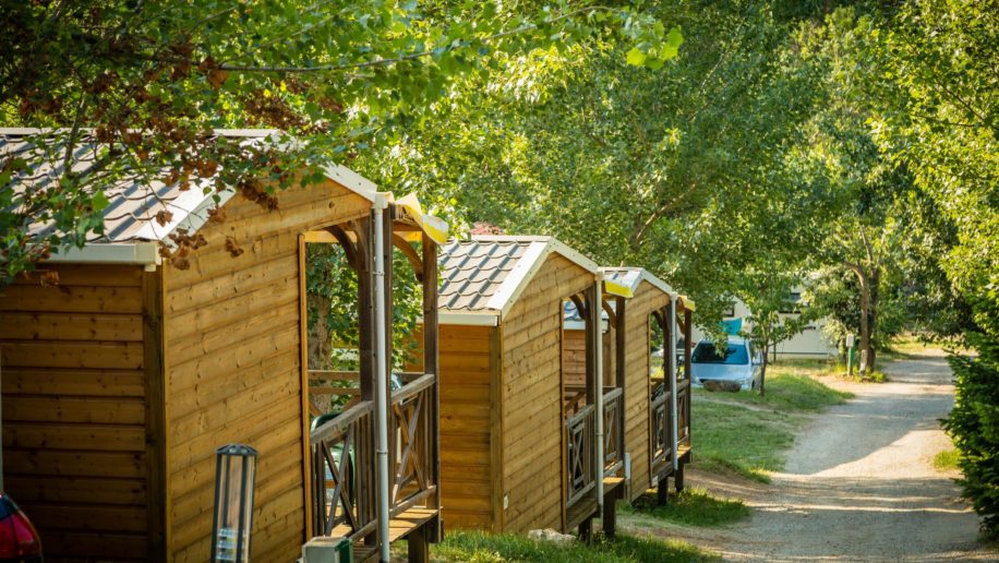 Aloha Camping Club - Campingfrankrijk.eu