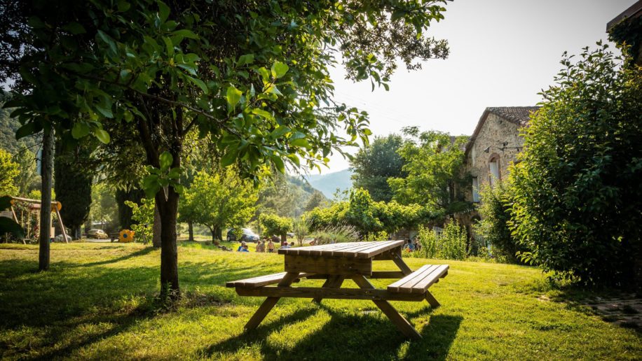 Aloha Camping Club - Campingfrankrijk.eu