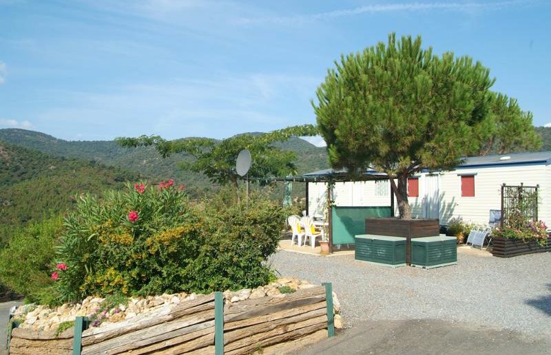 Capfun - Camping Pachacaid - Campingzuidfrankrijk.nl