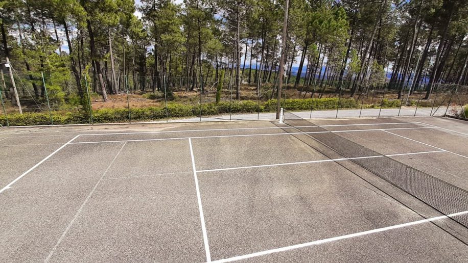 Camping Hello Soleil (Ardèche) - Campingfrankrijk.eu