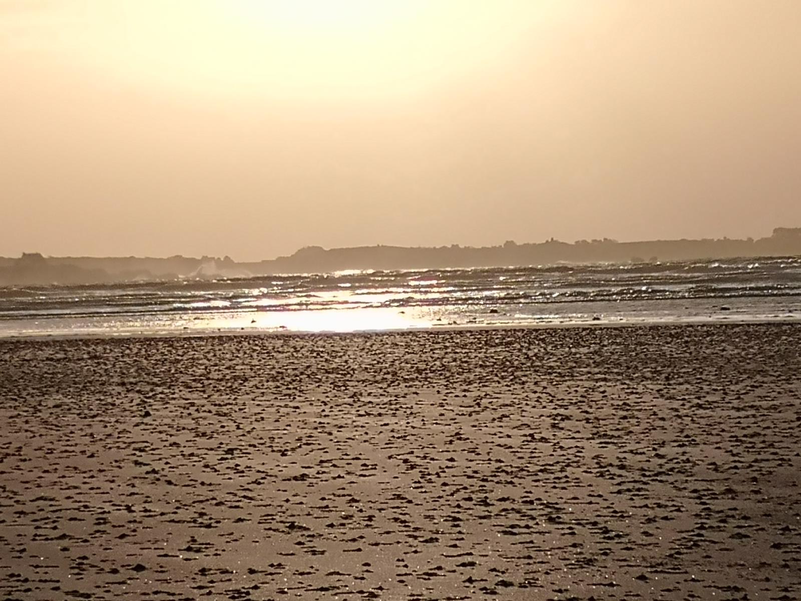 Camping Ar Roc'h | Bretagne - Campingfrankrijk.eu