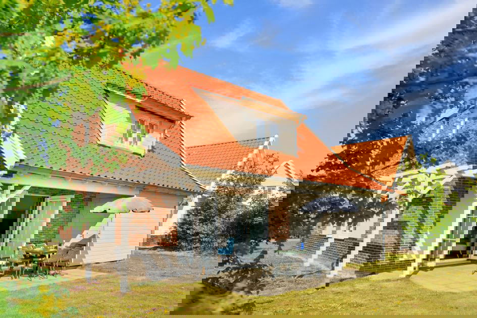 Vakantiepark Klein Vink | Camping in Limburg | Charmecamping.nl